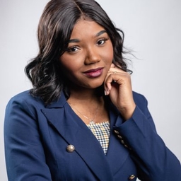 Christiana Ford’s Profile | WXYZ-TV (Southfield, MI) Journalist | Muck Rack