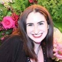 Rebecca Schiller’s Profile | Medium, The Independent (UK), Broadly ...