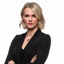 Kimberley Johnson’s Profile | CTV News Journalist | Muck Rack