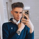 Harry Rutter’s Profile | The Daily Mirror, Daily Star (UK), OK ...