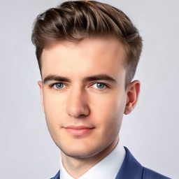 Harry Rutter’s Profile | The Mirror UK, OK! Magazine, Daily Star (UK ...