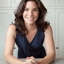 Katie Workman’s Profile | The Mom 100 Journalist | Muck Rack