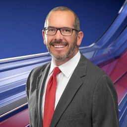 Ryan Vaughan’s Profile | KAIT-TV (Jonesboro, AR) Journalist | Muck Rack