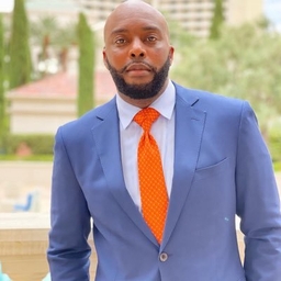 Larry Spruill’s Profile | Yahoo News, Flipboard, Yahoo Journalist ...