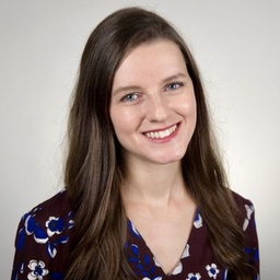 Amy Kluber’s Profile | GovernmentCIO Journalist | Muck Rack