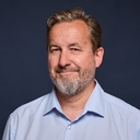 Daniel Wetzel’s Profile | Die Welt Journalist | Muck Rack