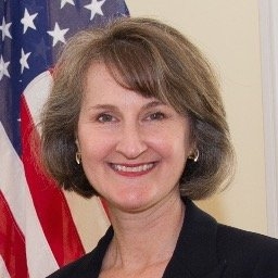 Marian Grant’s Profile | JAMA: Journal of the American Medical ...