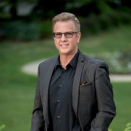 Gerry Thomas’s Profile | Freelance Journalist | Muck Rack