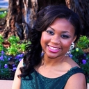 Articles by Autumn Bracey’s Profile | NewsNation, KTVI-TV (St. Louis ...