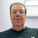 Jeff Cali’s Profile | The Ada News Journalist | Muck Rack