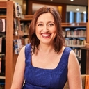 Claire Nichols’s Profile | ABC News (Australia) Journalist | Muck Rack