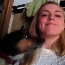 Helen Hoddinott’s Profile | Business Insider, The Independent (UK ...