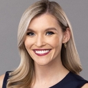 Bethany Reese’s Profile | WJAX-TV (Jacksonville, FL) Journalist | Muck Rack