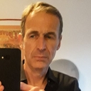 Martin Gerstner’s Profile | Stuttgarter Zeitung Journalist | Muck Rack