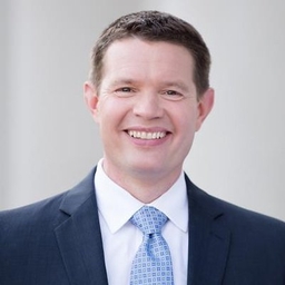 Pat Walker’s Profile | KARK-TV (Little Rock, AR) Journalist | Muck Rack