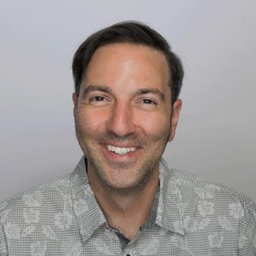 Jason Sherman’s Profile | Technical.ly, Strap on your Boots Journalist ...