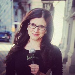 Kate Nagle’s Profile | GoLocalProv Journalist | Muck Rack