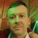 Scott Inglis’s Profile | Deeside Piper, Edinburgh Evening News ...