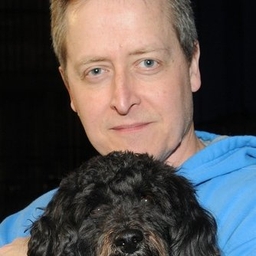 John Lammers’s Profile | The Post-Standard Journalist | Muck Rack