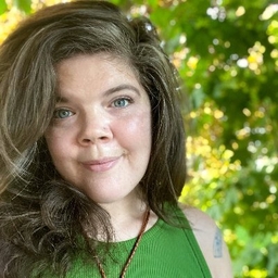 Amanda Beland’s Profile | WBUR-FM (Boston, MA) Journalist | Muck Rack