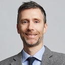 Simon Doyle’s Profile | MSN Ireland, MSN UK, Financial Times Journalist ...