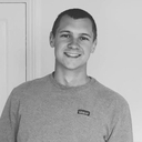 Oliver Woodman’s Profile | Our Media Journalist | Muck Rack