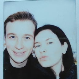 Fraser Clarke’s Profile | Scottish Daily Record, The Lennox Herald ...