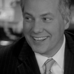 Mark Wright’s Profile | Fat Sciences Journalist | Muck Rack