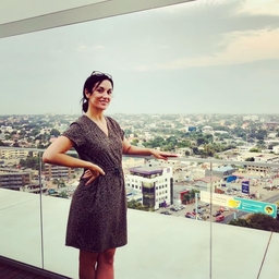 Laura Kiniry’s Profile | Freelance Journalist | Muck Rack