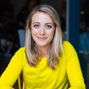 Kelly Egan Huibregtse’s Profile | A Side of Sweet Journalist | Muck Rack