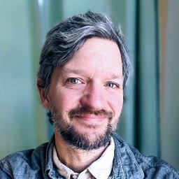 Joe Hagan’s Profile | Vanity Fair Journalist | Muck Rack