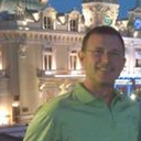 Keith Collins’s Profile | The New York Times, Yahoo Finance, Yahoo ...