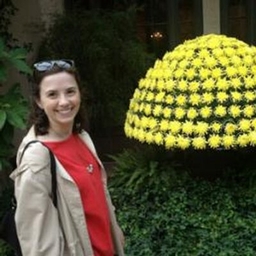 Catherine Strawn’s Profile | Yahoo Sport UK, Good Housekeeping, The ...