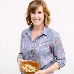 Jennifer Sommer’s Profile | Kirkus Reviews Journalist | Muck Rack