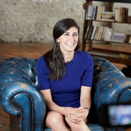 Yasmin Ali’s Profile | Microgrid Knowledge Journalist | Muck Rack