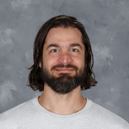 Murat Ates’s Profile | The Athletic Journalist | Muck Rack