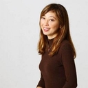 Sumiko Tan’s Profile | The Straits Times Journalist | Muck Rack