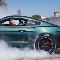 Jack Rix’s Profile | BBC Top Gear Journalist | Muck Rack