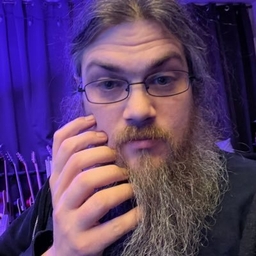 George Marston’s Profile | Newsarama Journalist | Muck Rack