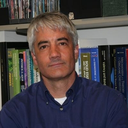 Stephen K. Ritter’s Profile | Freelance Journalist | Muck Rack