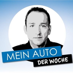 Thomas Geiger’s Profile | Freelance Journalist | Muck Rack