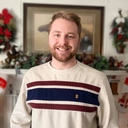 Tyler Wornell’s Profile | MSN (US), Yahoo News, Aol Journalist | Muck Rack