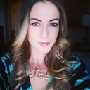 Laura Grier’s Profile | HuffPost, Matador Network, Auburn Citizen ...