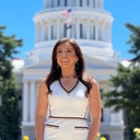 Ashley Zavala’s Profile | KCRA-TV (Sacramento, CA), KQCA-TV (Sacramento ...