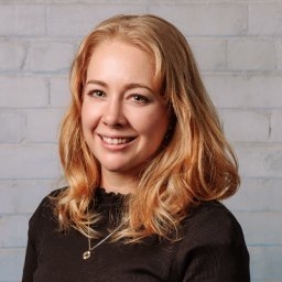 Amber Schultz’s Profile | Sydney Morning Herald Journalist | Muck Rack