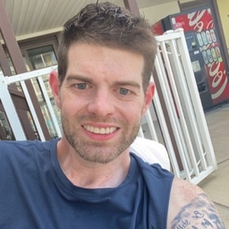 Matt Clark’s Profile | Forbes, HuffPost, MSN (US) Journalist | Muck Rack