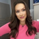 Kaitlin Sharkey’s Profile | WGN-TV (Chicago, IL) Journalist | Muck Rack