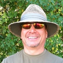 Carl Hamilton’s Profile | Cecil Whig Journalist | Muck Rack