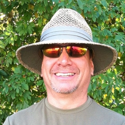 Carl Hamilton’s Profile | Cecil Whig Journalist | Muck Rack