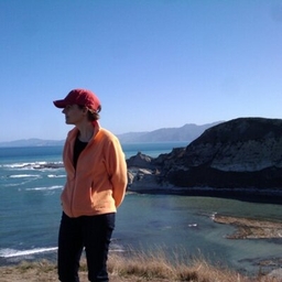Susan Beachy’s Profile | The New York Times Journalist | Muck Rack